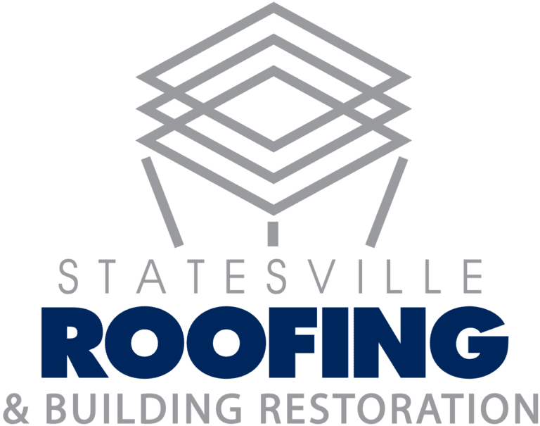 28228 - Statesville Roofing & Building Restoration
